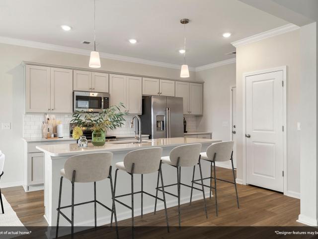 241 Central Creek Drive