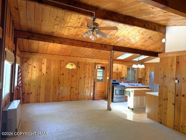 241 Champlain Drive