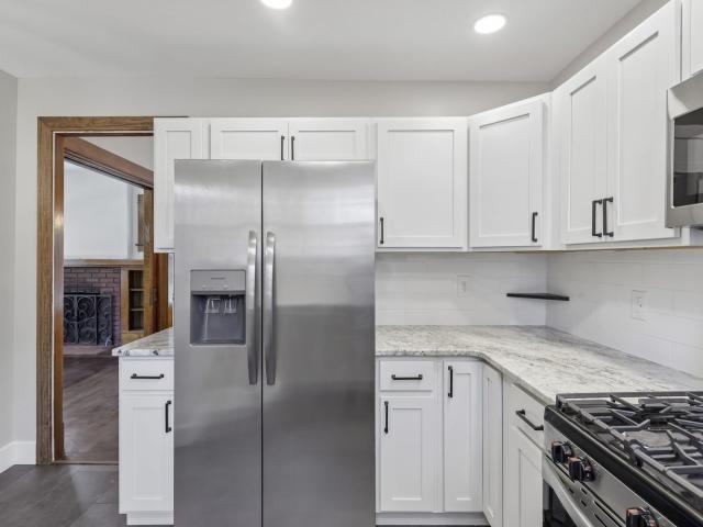 241 Charles