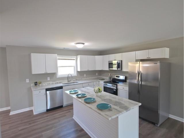 241 Charlotte Cir