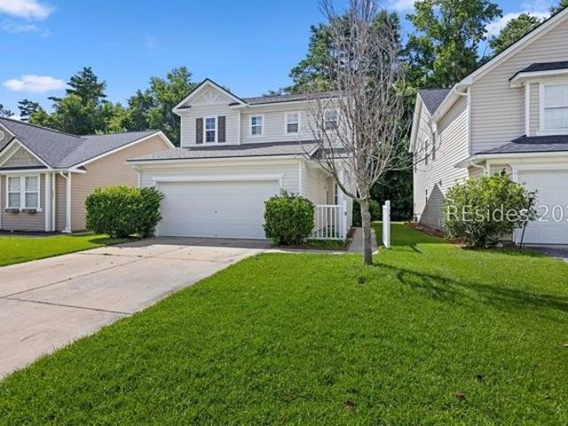 241 Chemistry Cir, Ladson, SC 29456