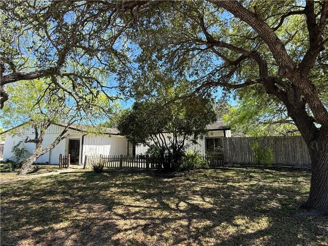 241 Chenoweth Dr, Corpus Christi, TX 78404 | MLS #473157 | Compass