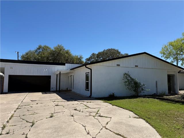 241 Chenoweth Drive