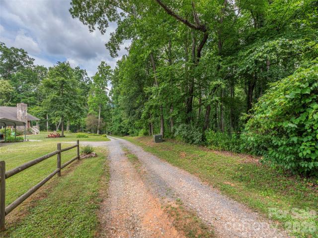 241 Clyde View Heights