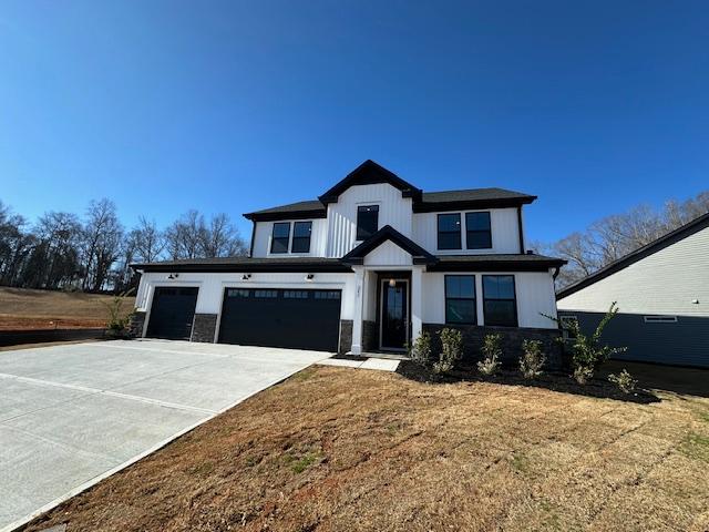 241 Creekside Circle