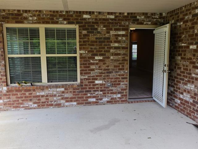 241 Crisfield Circle