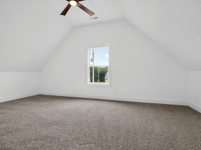 241 Cripps Ln, Smithville, TN 37166 | MLS #3245