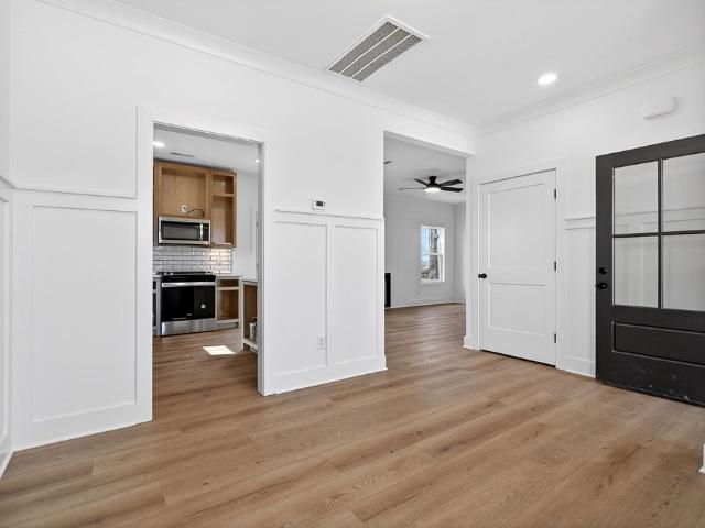 241 Cripps Ln