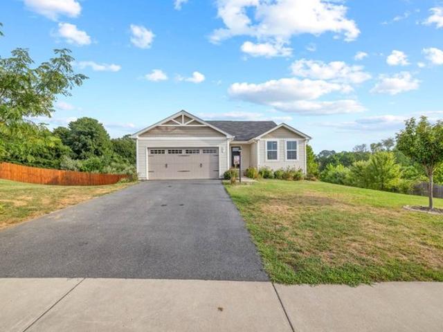 241 Crosskeys Way, Waynesboro, VA 22980