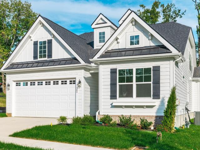 241 Crown Gardens Ct