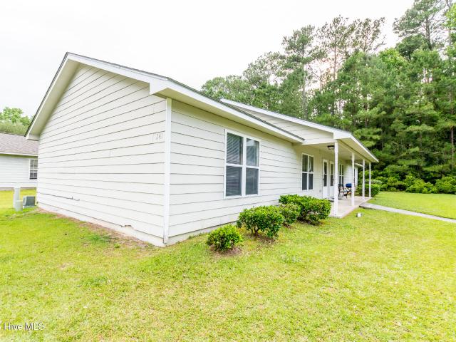241 A Lakewood Drive # A