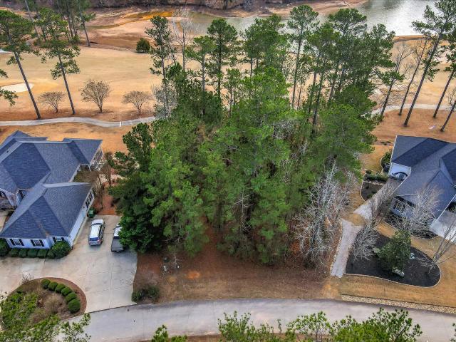 241 Amelia Drive # 13