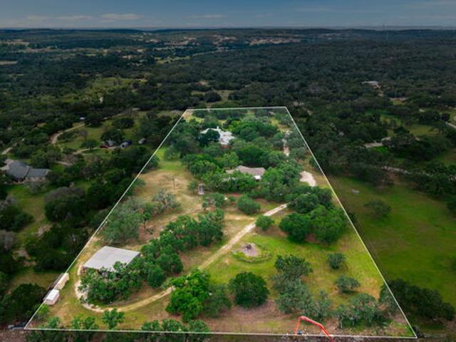 241 Ammann Rd