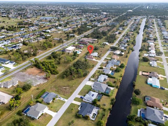 241 Annapolis Ln, Rotonda West, FL 33947 | MLS #C7517