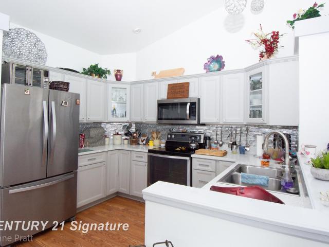 241 Aberdeen Court # unit 11 bldg 6