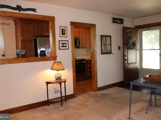241 Acres Drive