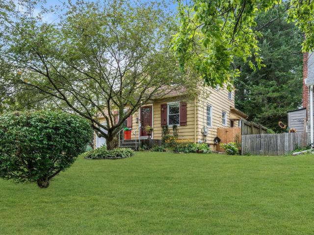 241 Addison Ave