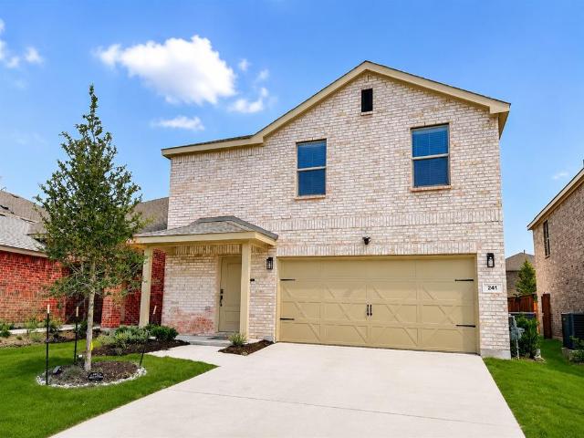 241 Adelina Drive