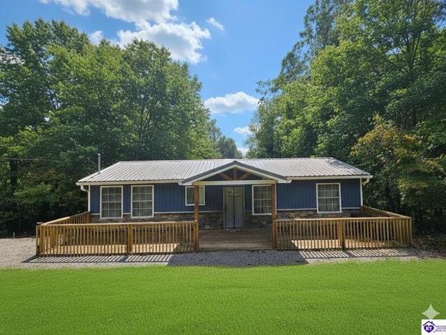 241 Apache Trce, Falls Of Rough, KY 40119