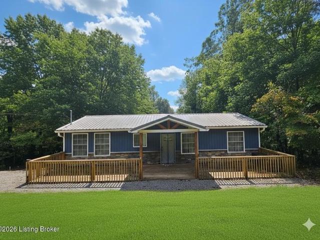 241 Apache Trce, Falls Of Rough, KY 40119
