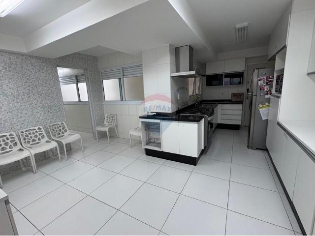 241 Área Útil Apartamento Alugar, 4 Dormitórios localizado em Água Branca, São Paulo, São Paulo, 05036160 | Brasil