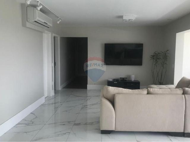 241 Área Útil Apartamento Alugar, 2 Dormitórios localizado em Água Branca, São Paulo, São Paulo, 05036160 | Brasil