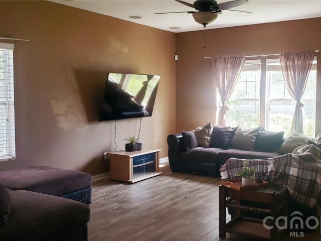 241 Ashcake Court