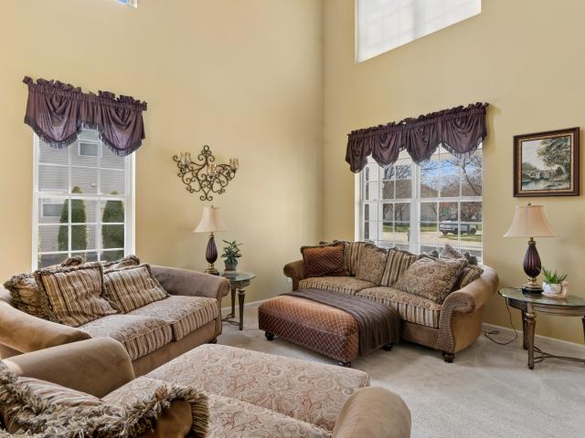 241 Ashcroft Lane