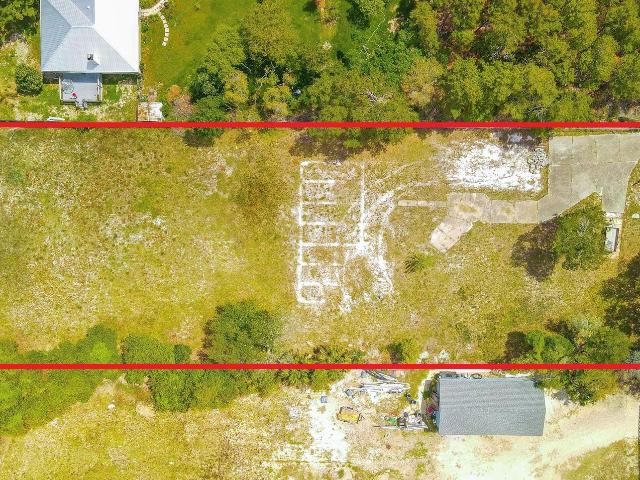 241 Attu Street, Panama City Beach, US, FL