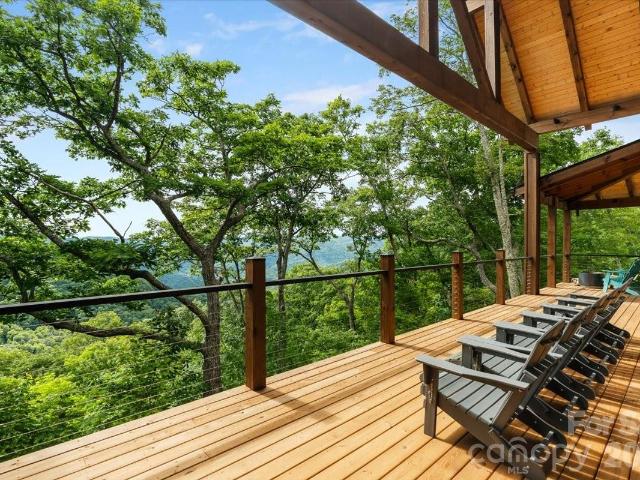241 Ataya Trail