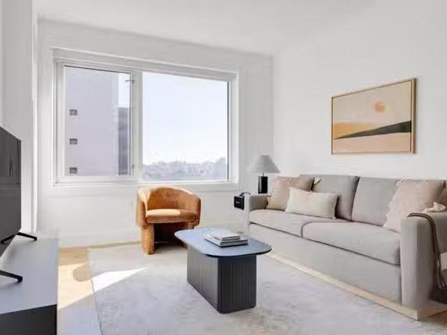 241 Atlantic Ave, Boerum Hill 2 Bedroom 1 Bath