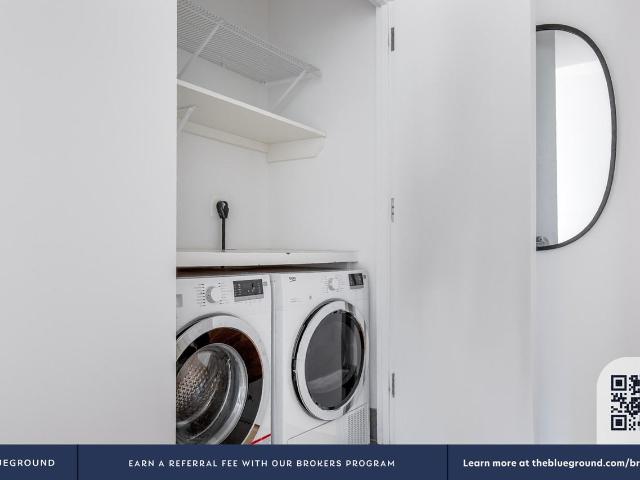 241 Atlantic Avenue 1 Bedroom Apartment for Rent at 241 Atlantic Ave #733, New York, NY 11201 Boerum Hill