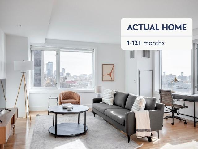 241 Atlantic Avenue 3 Bedroom Apartment for Rent at 241 Atlantic Ave #935, New York, NY 11201 Boerum Hill