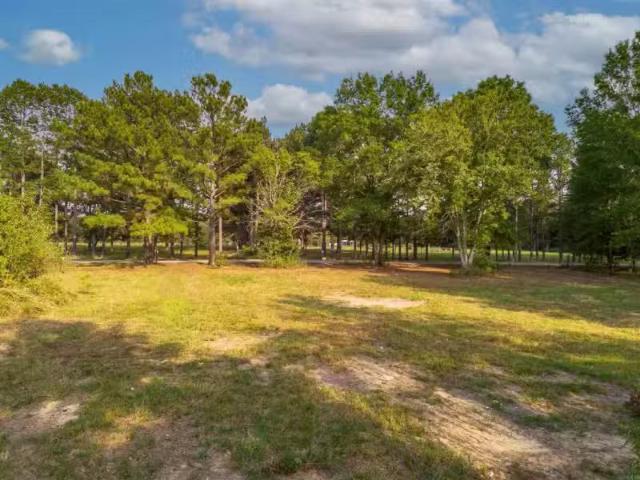 241 AUSTIN LOOP, EL PASO, AR 72045