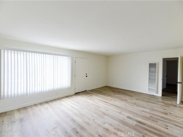 241 Avenida Pelayo 4
