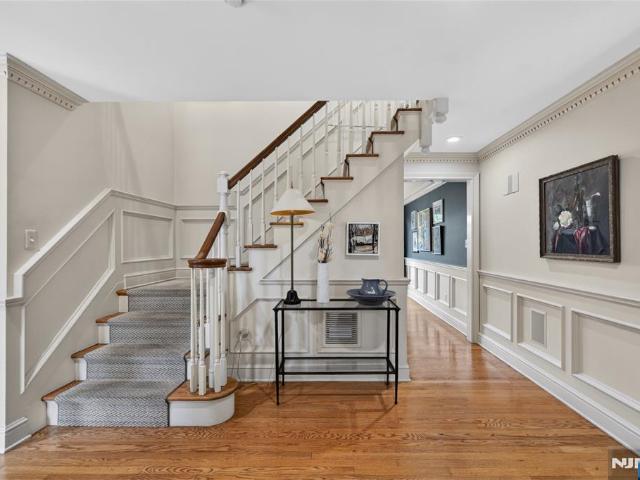 241 Avondale Road
