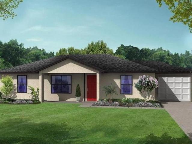 241 Azelea Ave, Interlachen, FL 32148