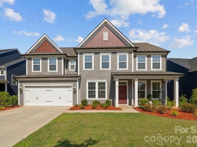 241 Boxelder Road