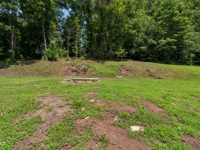 241 Bays Mountain Road