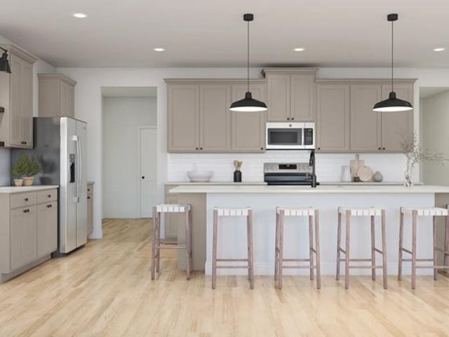 241 Bali St SE, Palm Bay, FL 32909