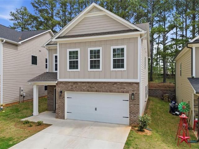 241 Bethany Manor Court