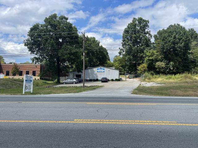 241 Bear Creek Pike, Columbia, TN 38401 | MLS #2991