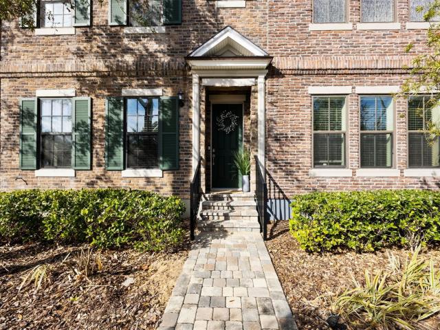 241 Beech Street, Fernandina Beach, US, FL