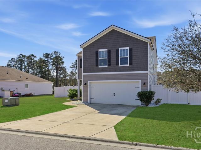 241 Bellflower Circle