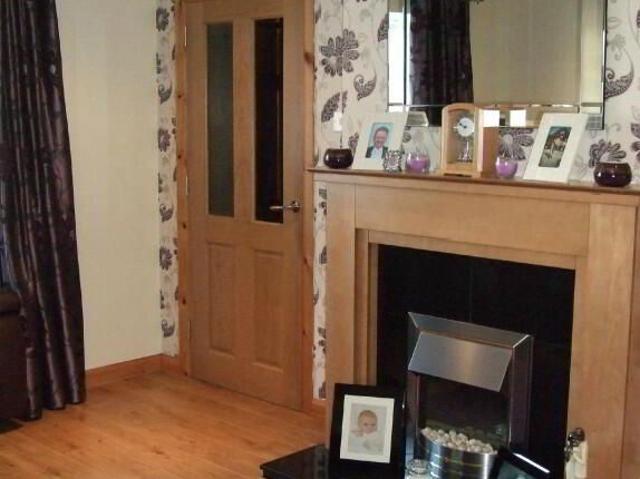 241 Belvedere Manor, Lurgan, BT67 9NZ