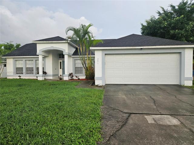 241 Biltmore Ave NE, Palm Bay, FL 32907 | MLS #A11892 | Compass