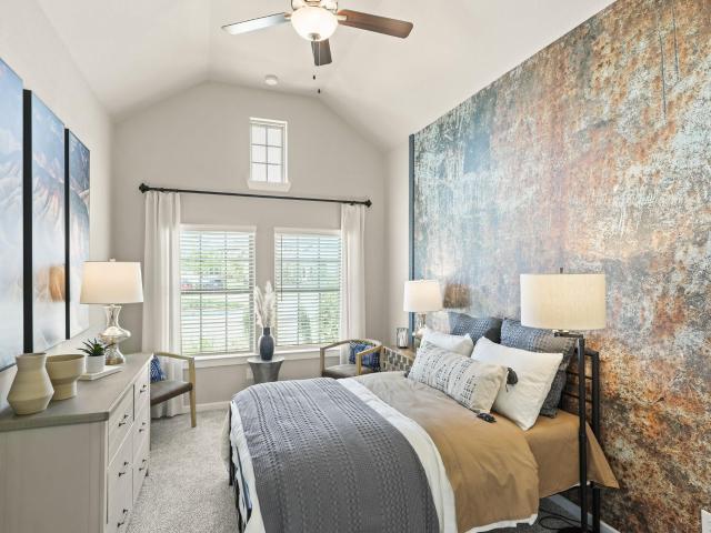241 Blue Vervain Trl