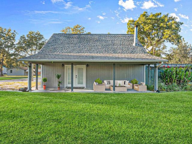 241 Bluff Drive