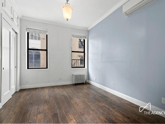 241 Bleecker Street, New York, NY