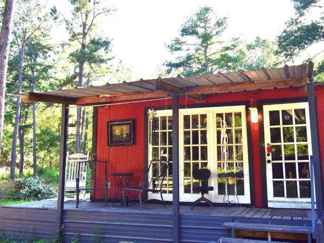 241 Brame Drive